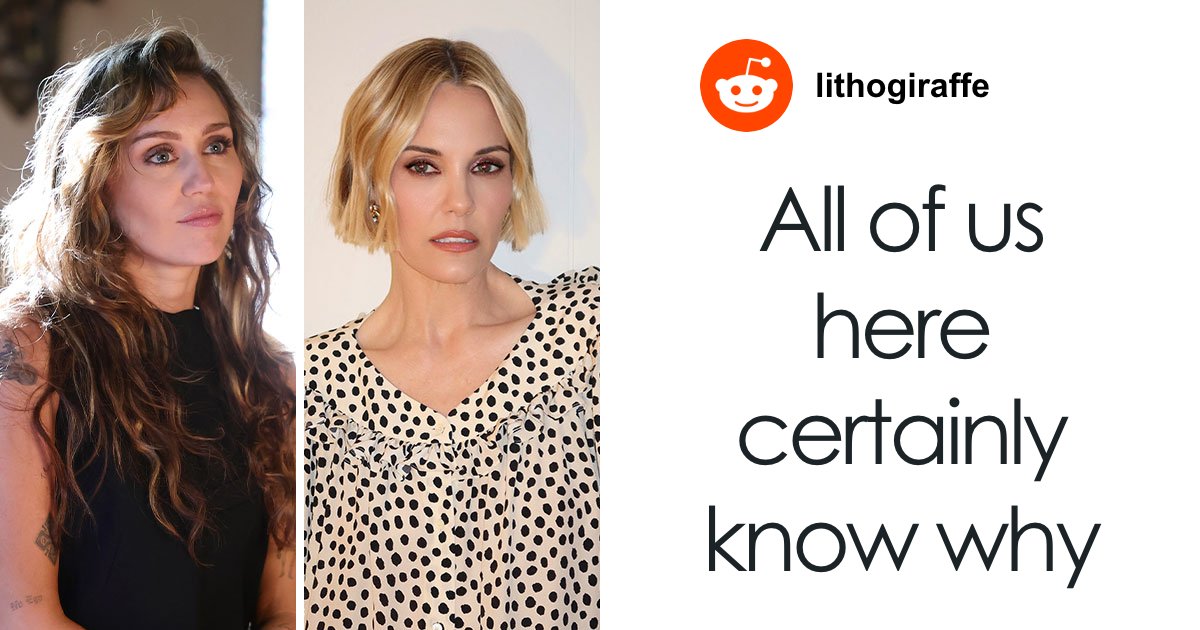 “Nannies And The Internet Raise Your Kids”: Expert Reveals Why Female ...