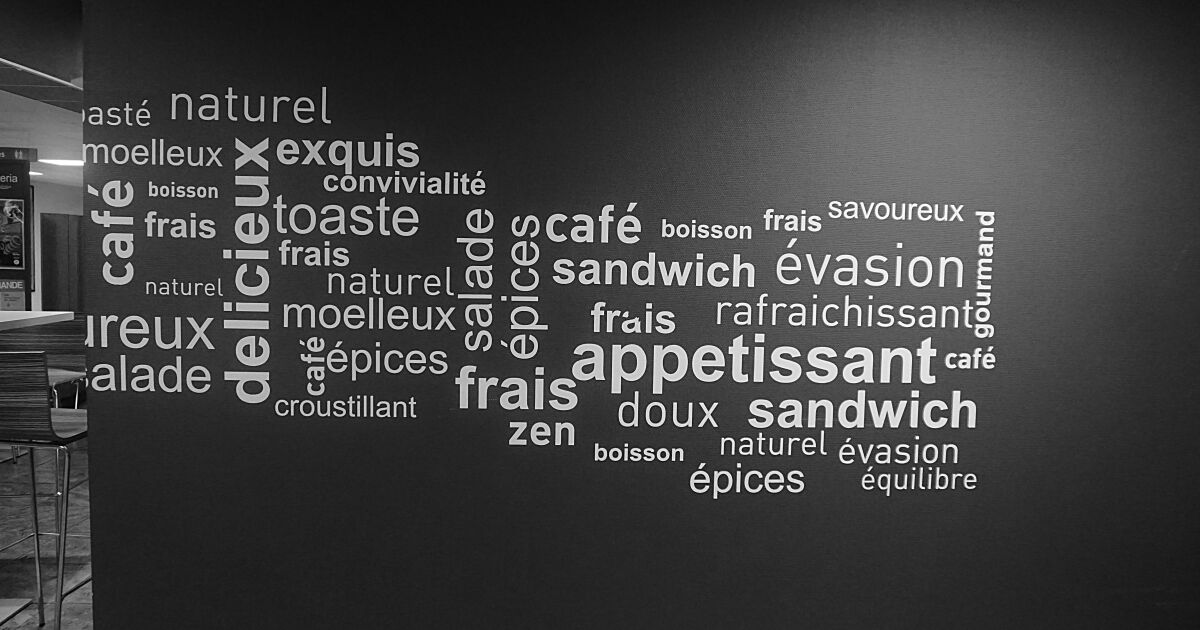 What Common Word Is Used In Math And Biology? Decode 32 Multi-Meaning ...