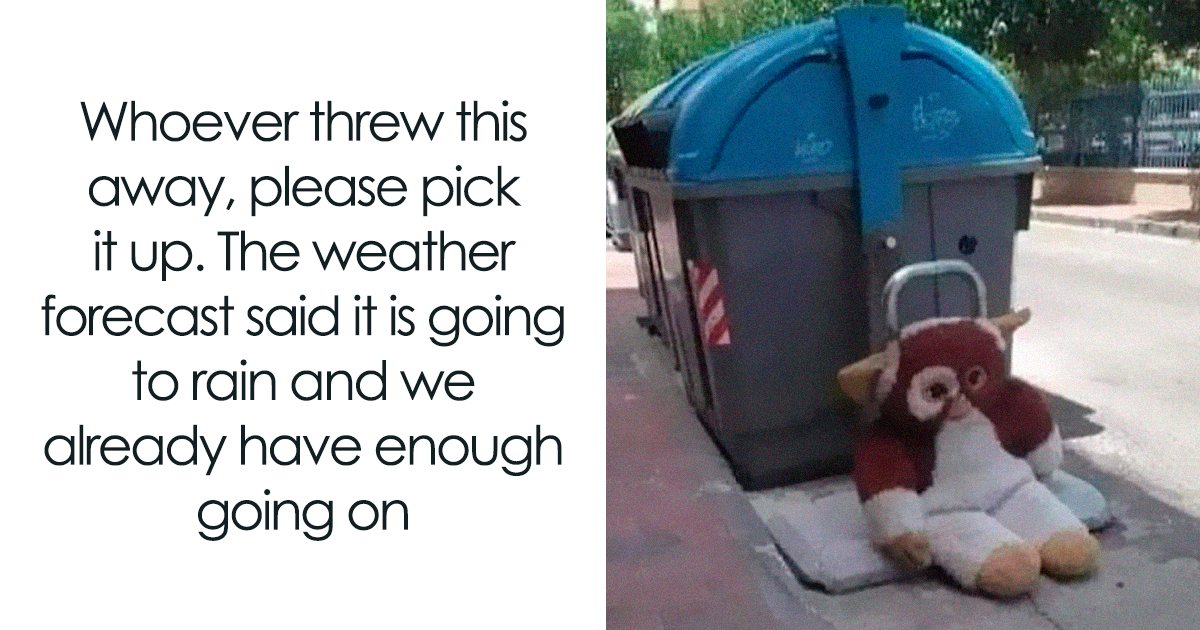 79 Funny And Relatable Therapy Memes That Deserve A Couch Of Their Own ...