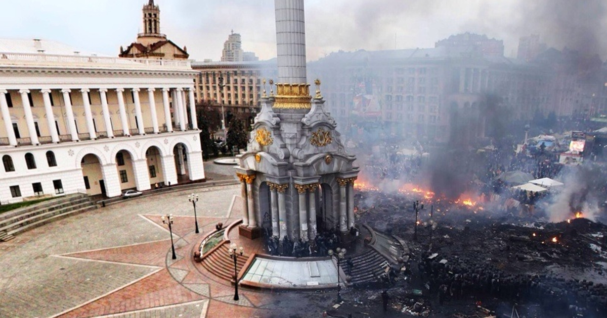 49 Before-And-After Comparisons That Completely Caught People Off Guard ...