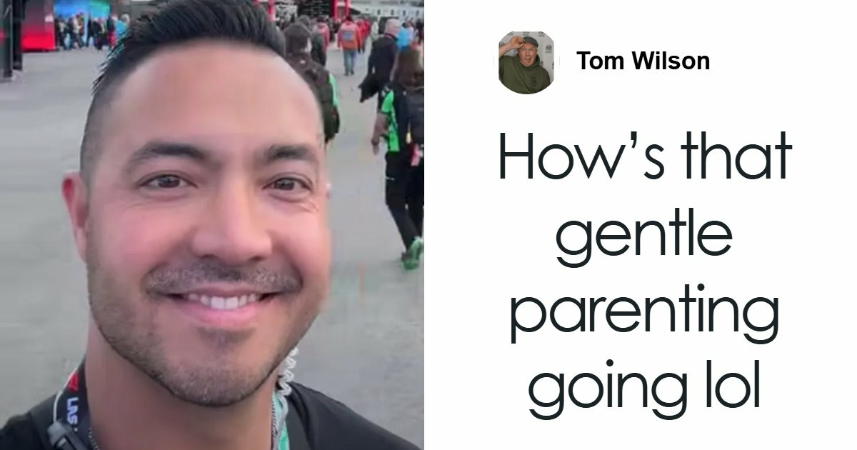 Marine Veteran's Heartbreaking Final Text Revealed After Facebook Marketplace Meetup Turned ...