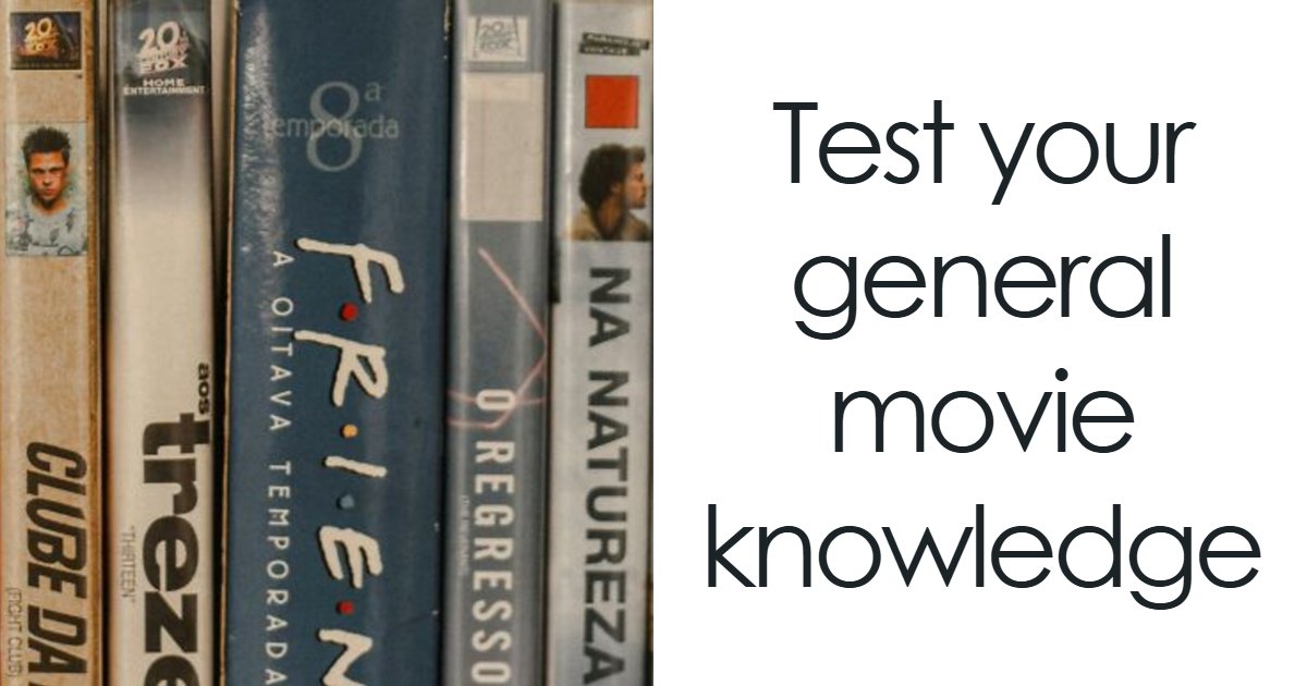 How Old Is ‘The Da Vinci Code’? Test Yourself With This Movie ...