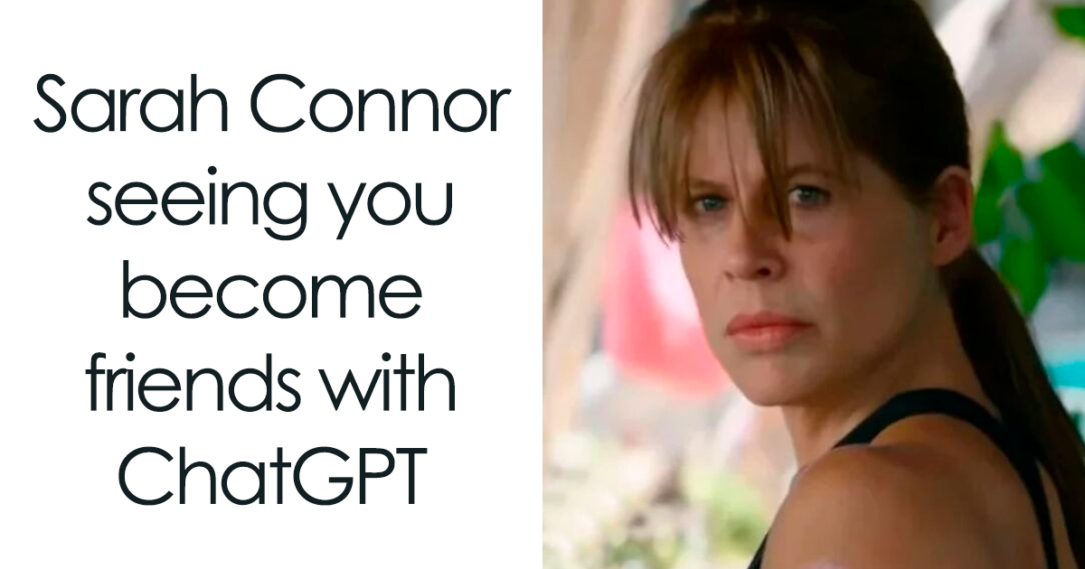 54 Pics That Might Make Xenials Go On A Nostalgic Trip Down Memory Lane ...