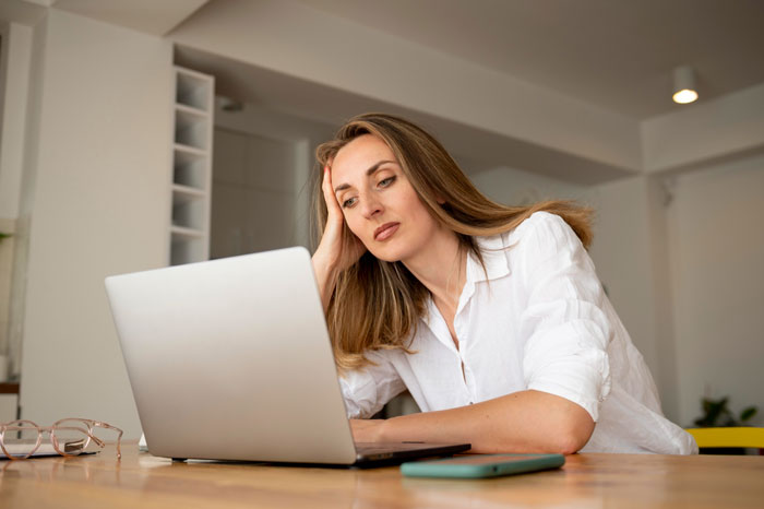 School Tries To Ban Autistic 5th Grader From Field Trip, Mom Fights ...