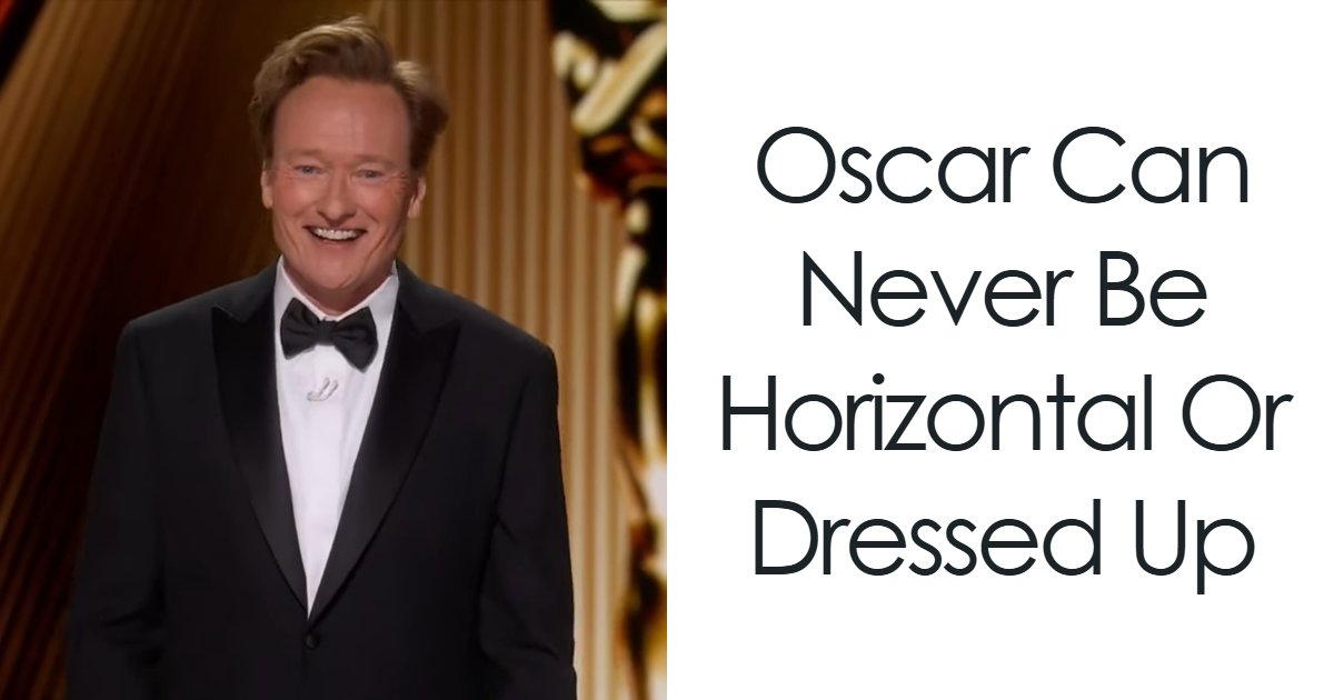 10 Surprising And Even Weird Strict Rules Celebrities Have To Follow ...