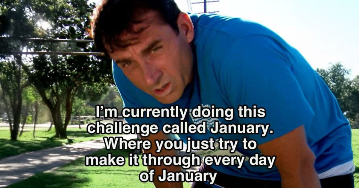 People Are Cracking Up At These 120 Memes Inspired By The TV Series ...