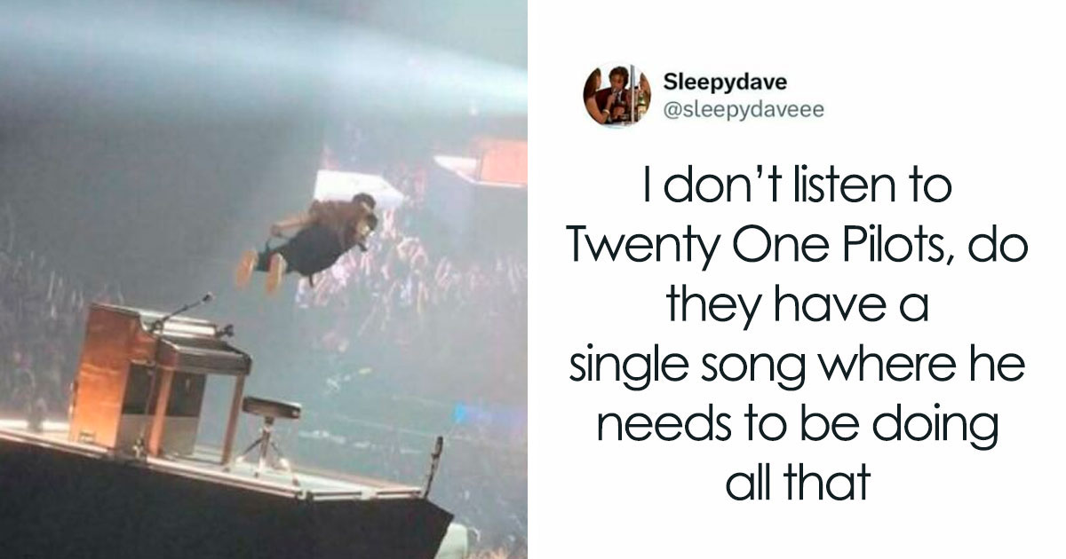 96 Entertaining Posts And Memes To Help Fight Boredom | Bored Panda