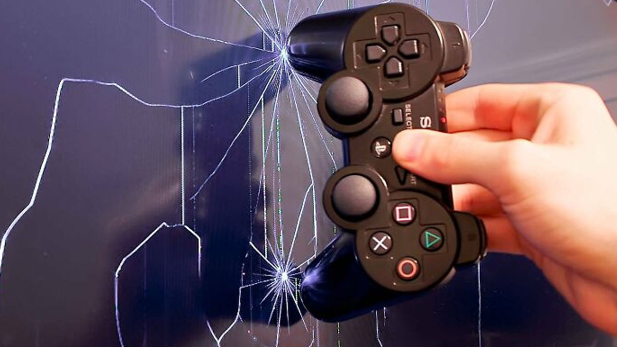 48 Blood-Boiling Photos That Prove Having A Bad Roommate Can Ruin Your ...