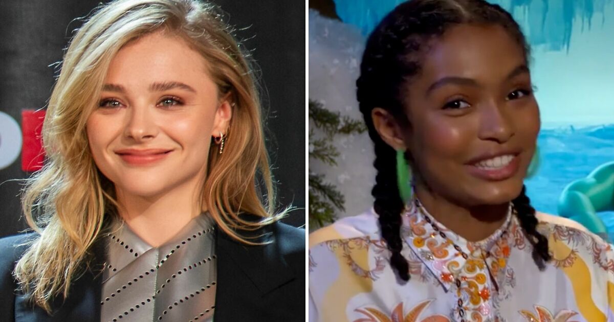 Celebrity Birthdays Today, February 10, 2026 | Bored Panda
