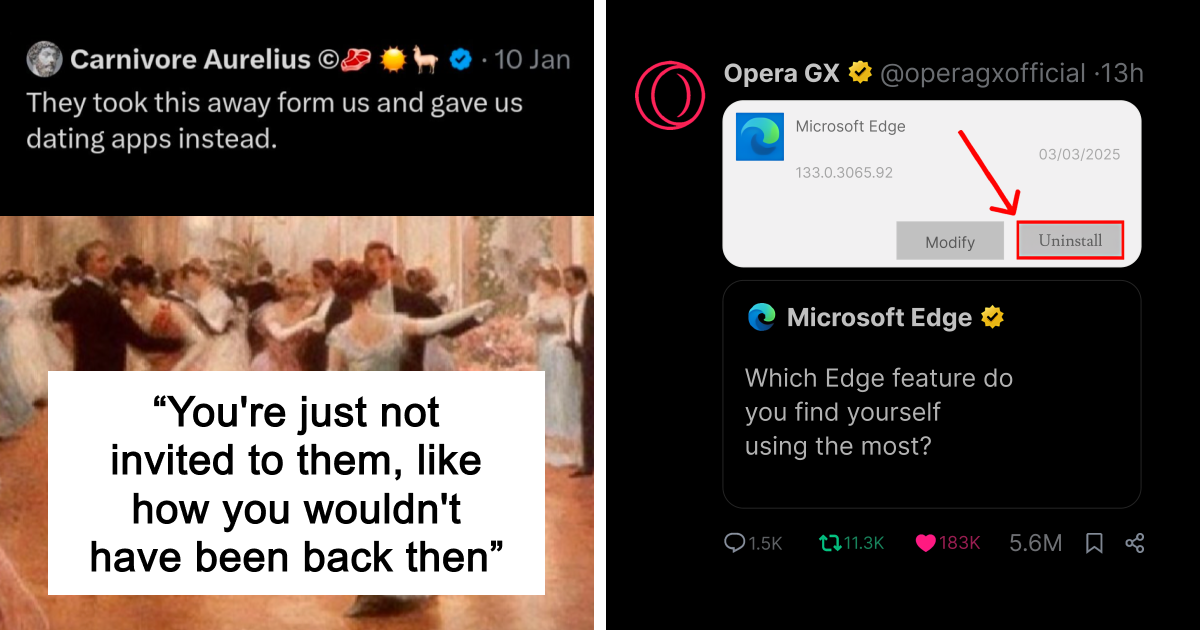 59 Ultimate Comebacks Online That Hit So Hard, We’re Still Recovering ...