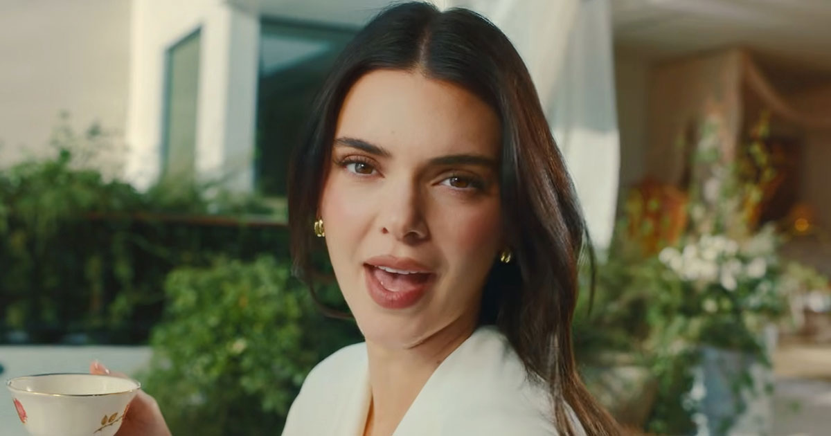 The Cringiest, Creepiest And Downright Worst 2026 Super Bowl ...
