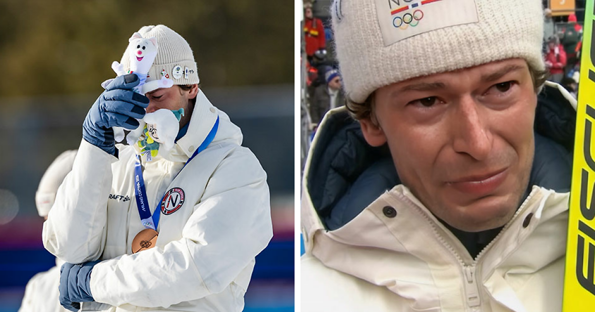 Olympic Medalist Makes Shocking Confession About Cheating On Girlfriend ...