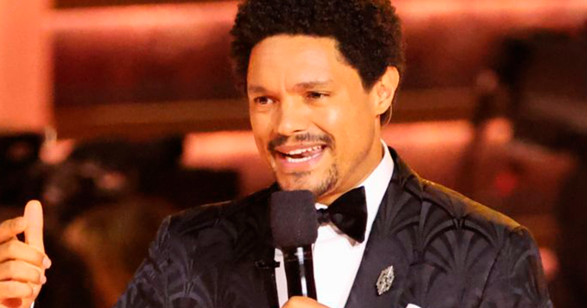 2026 Grammy Awards Live Updates: Wins And Controversies | Bored Panda