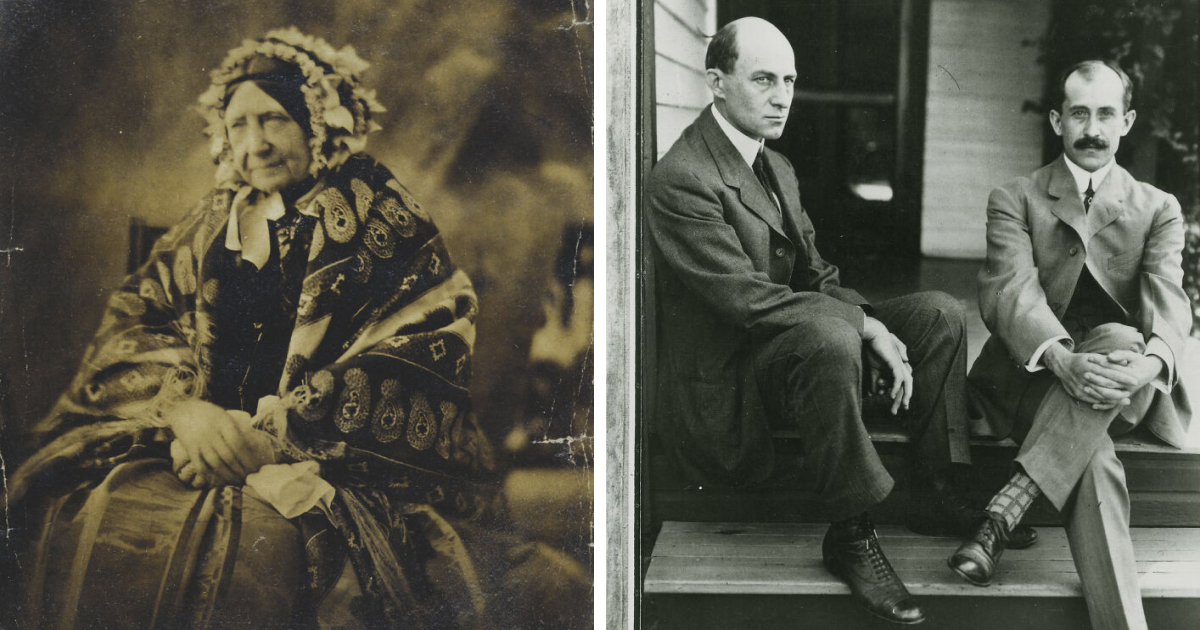 “Best-Seller And A Cultural Phenomenon”: 46 Historically Significant ...