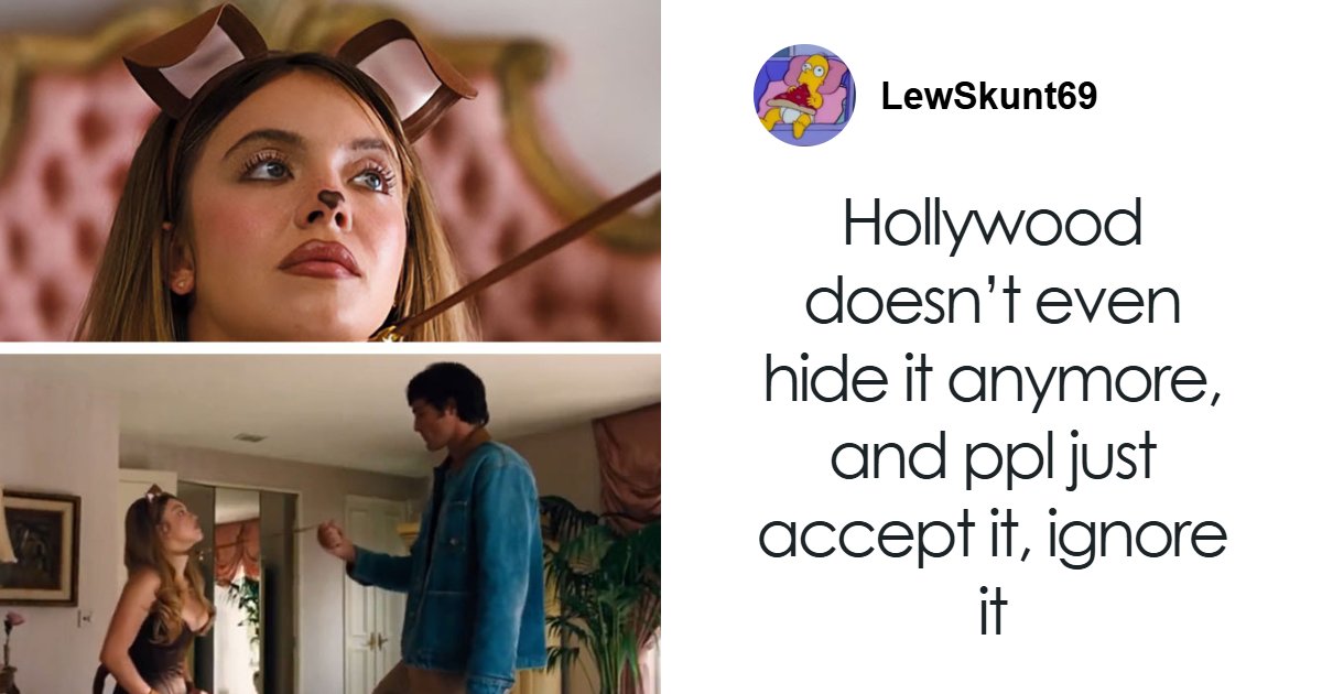 “Humiliation Ritual”: Fans Blast Euphoria After Controversial Sidney ...