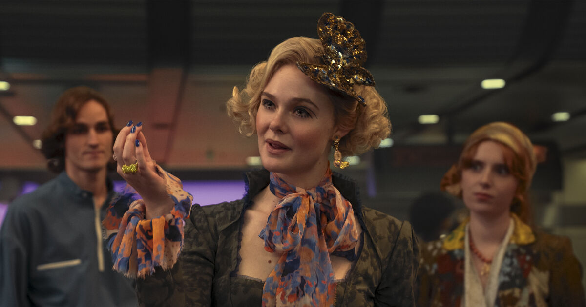 5 Biggest Easter Eggs In 'The Hunger Games: Sunrise On The Reaping ...