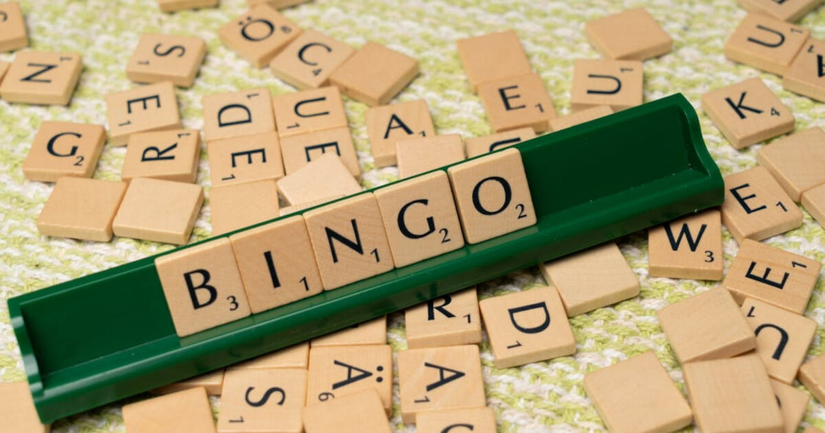 Is It Cleopatra Or Casablanca? Unscramble 18 General Knowledge Words ...