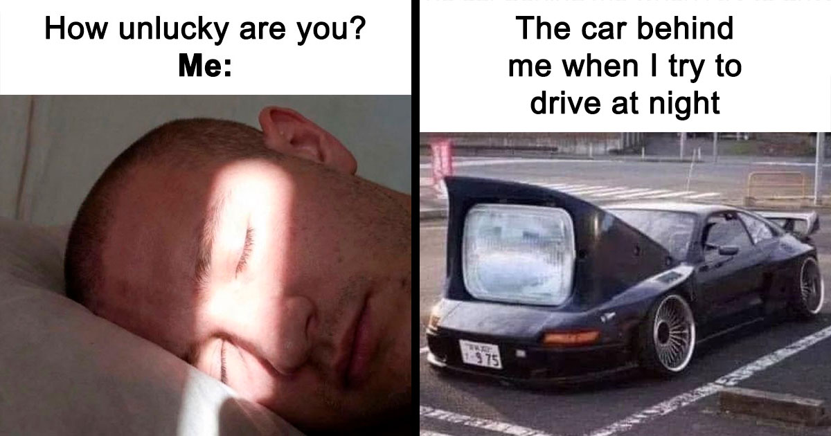 “Imagine Being A Bug”: 71 Random Memes To Help You Power Through The ...
