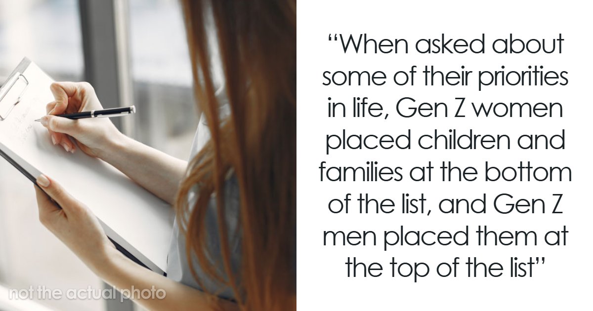 "Not A Typo": 69 Statistics That Sound Completely Made Up Yet Are ...