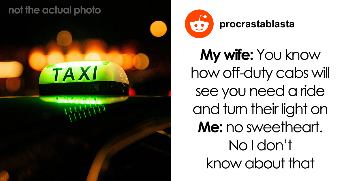 "It's Hard To Adjust": 38 Pretty People Get Honest About What It's Like ...