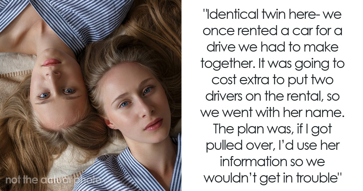 68 Unethical Things People Admitted To And Showed Absolutely Zero Shame ...