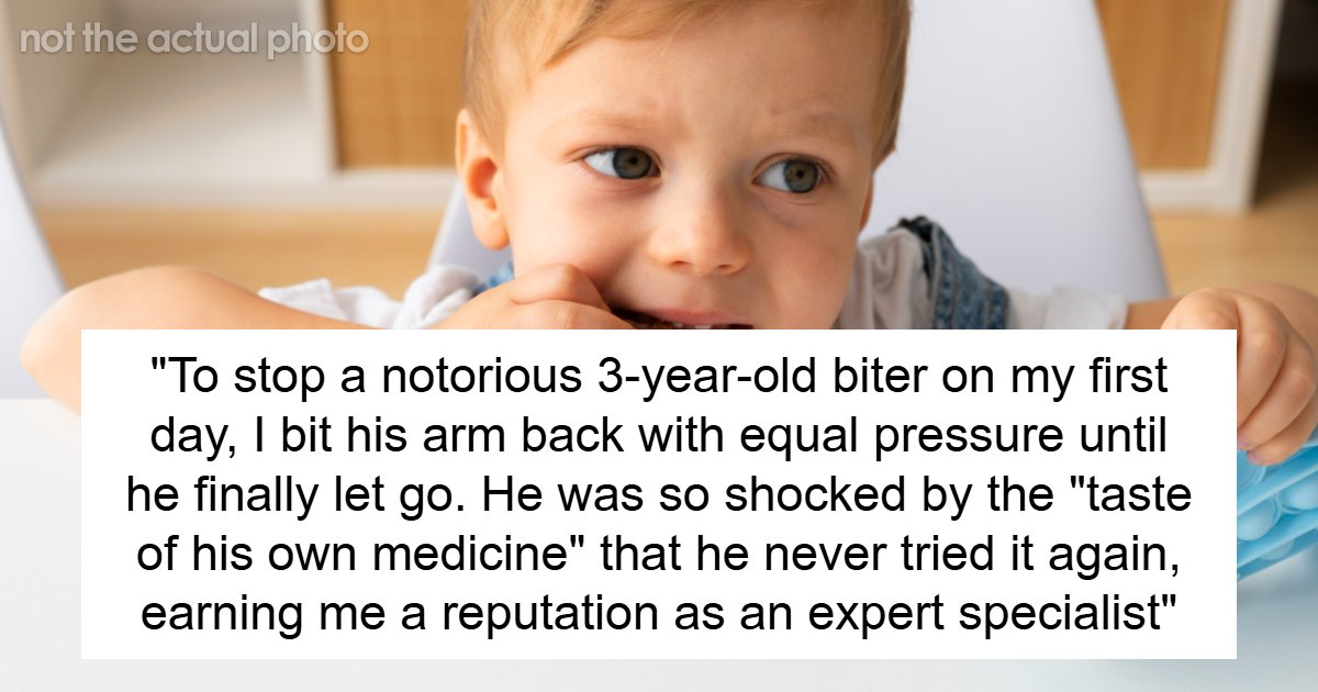 68 Unethical Things People Admitted To And Showed Absolutely Zero Shame ...