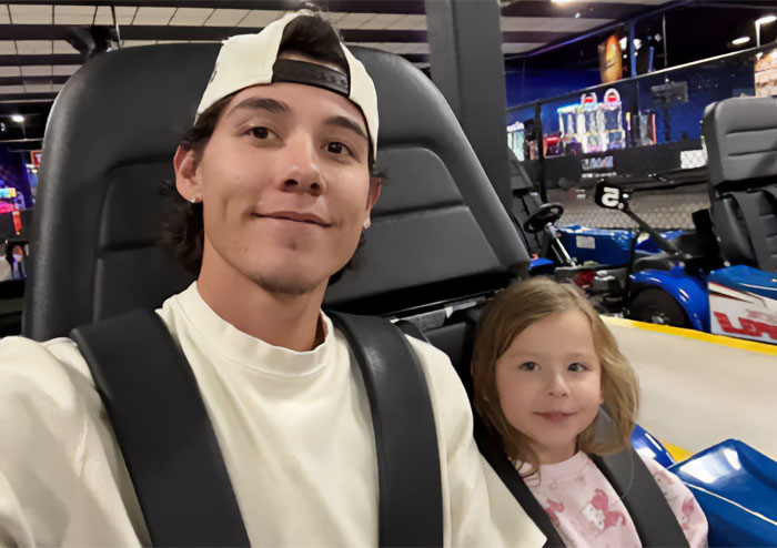 “Male Karen” Faces Karma After Harassing Dad For Helping Daughters In ...