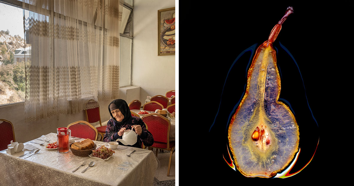 39 Stunning Winning Food Photos From The 2026 World Food Photography ...
