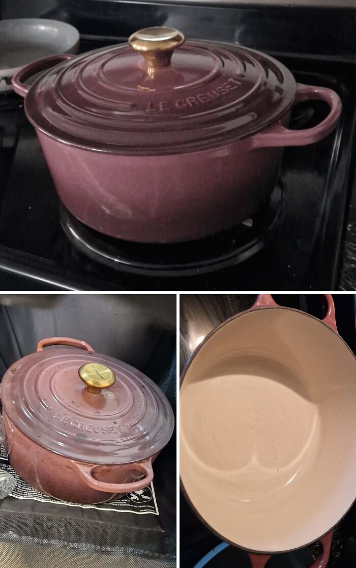 55 Funny, Bizarre And Actually Amazing Goodwill Finds That Prove ...