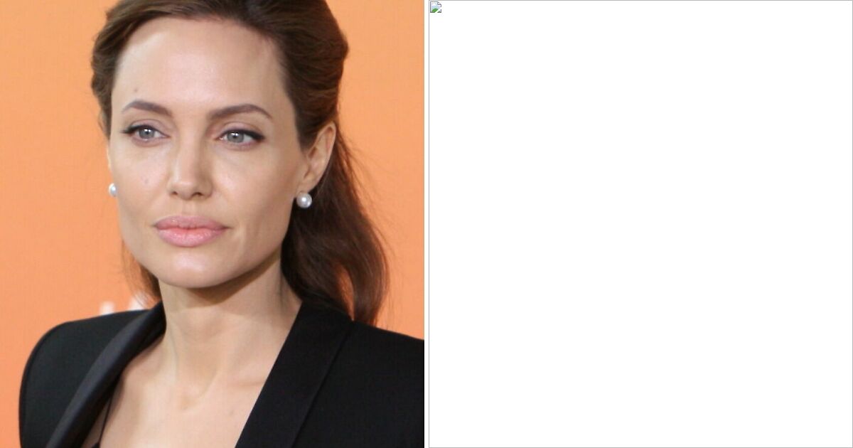 Celebrity Birthdays Today, June 4, 2026 | Bored Panda