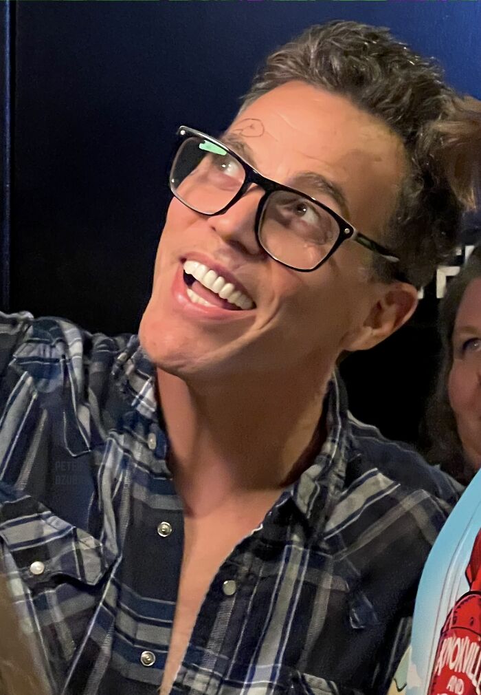 Steve-O: Bio And Career Highlights | Bored Panda