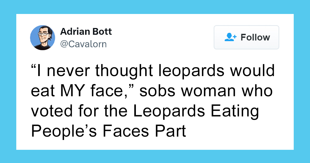 57 Posts That Aged Way Better Than Anyone Could’ve Predicted (New Pics ...
