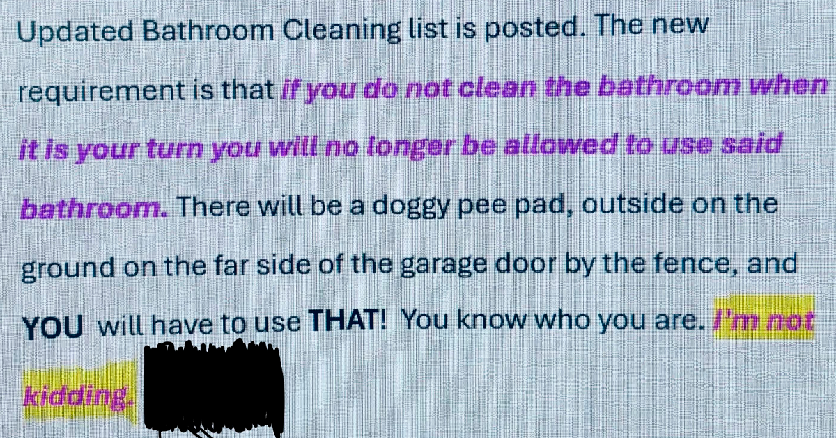 27 Real-Life Examples Of Absolutely Terrible Bosses Who Deserve To Be ...