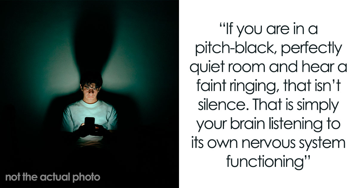73 Completely Useless Facts That Are Weirdly Hard To Forget | Bored Panda