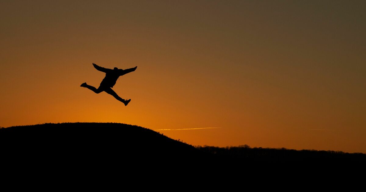 How Do You Experience Joy? Find Out With These 27 Questions | Bored Panda