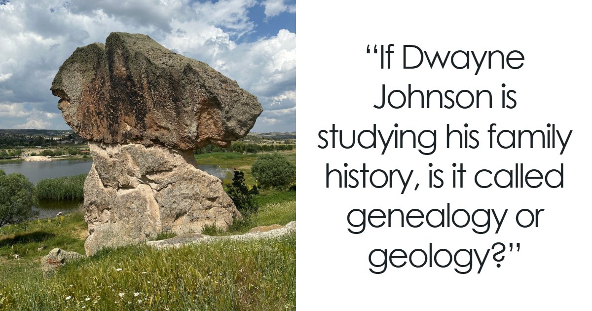 45 Times People Asked Dumb Science Questions And Got Even Dumber ...