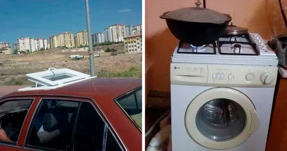 52 Examples Of “Slavic Science” That Prove These People Are A Different ...
