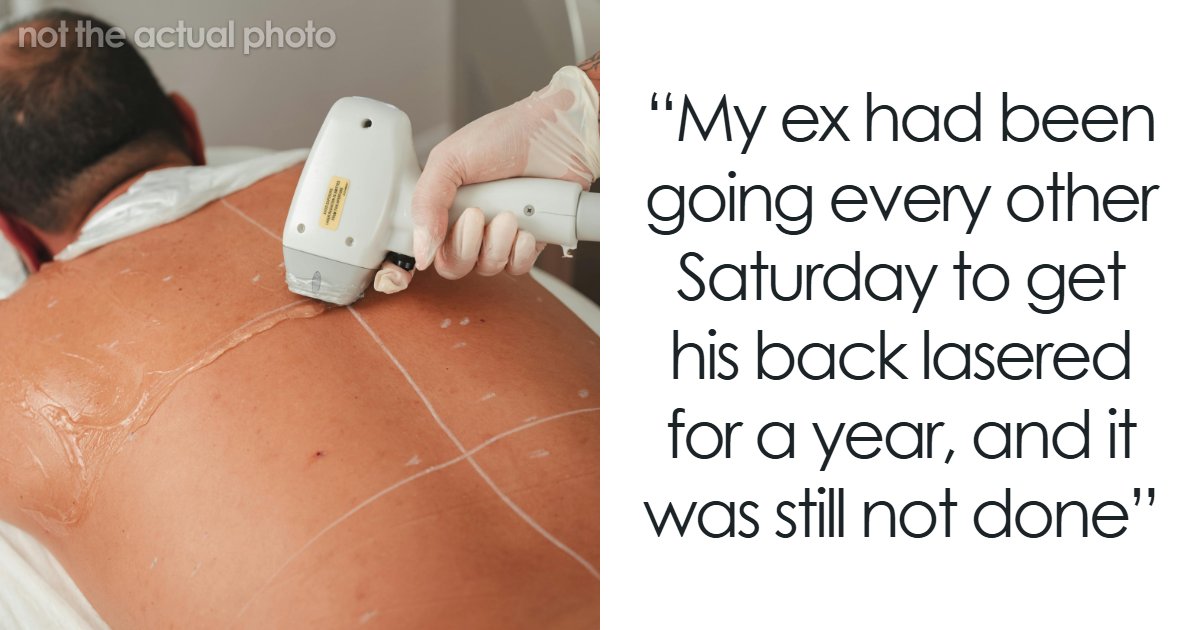 53 Times People Found Out Not Only Their Partners Are Cheating But Are ...