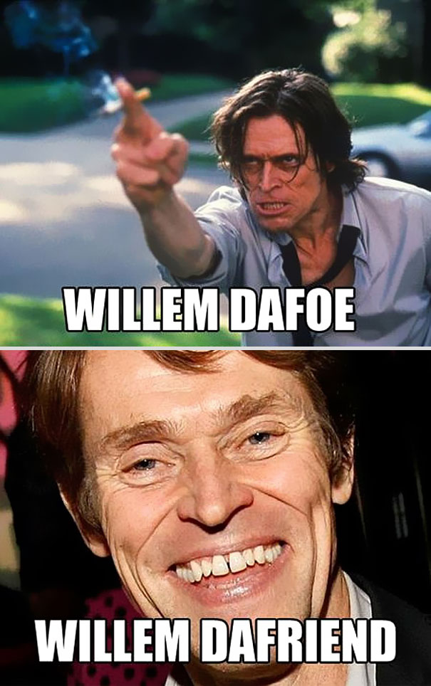 The 24 Best Celebrity Name Puns Bored Panda The 24 Best Celebrity Name Puns Bored Panda