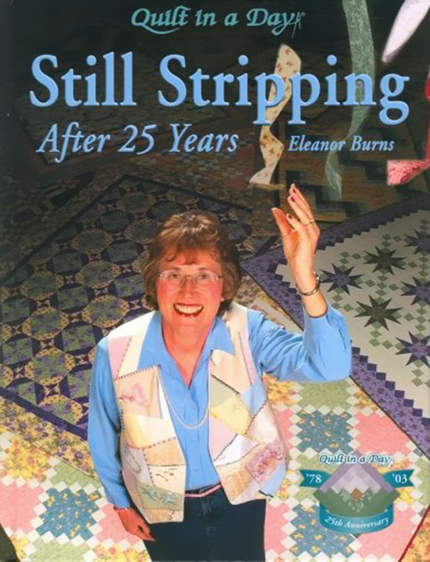 Worst Book Titles