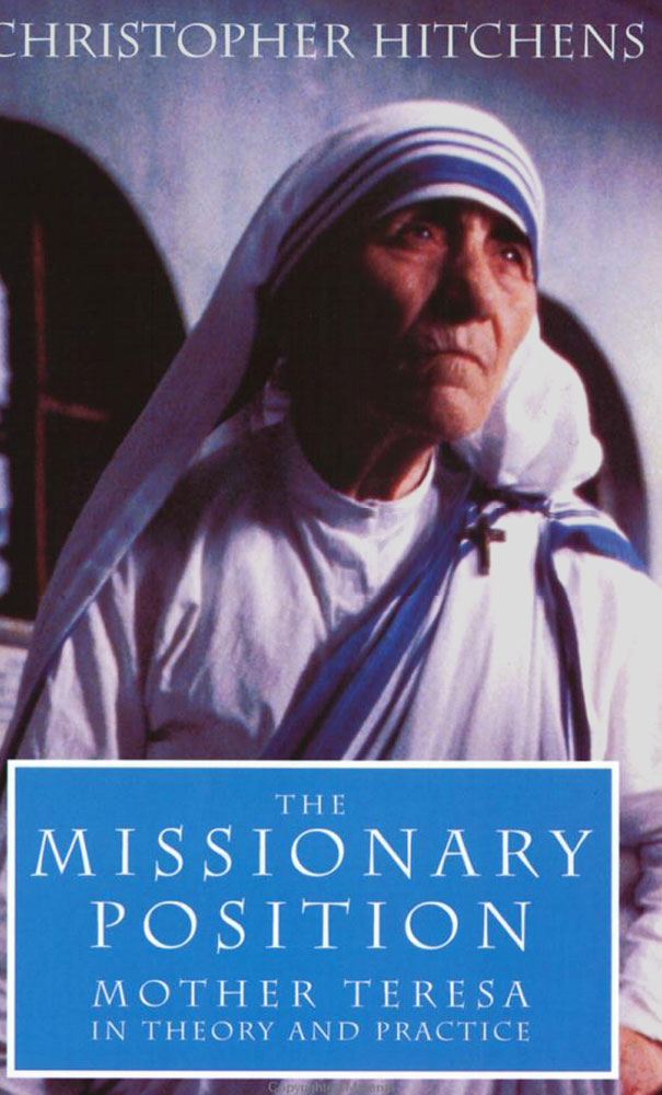 30 Worst Book Covers And Titles Bored Panda 30 Worst Book Covers And Titles Bored Panda